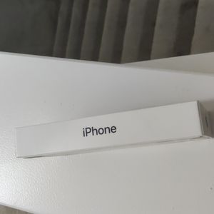 Apple | Other | Iphone 3 Unlocked Midnight Blue | Poshmark